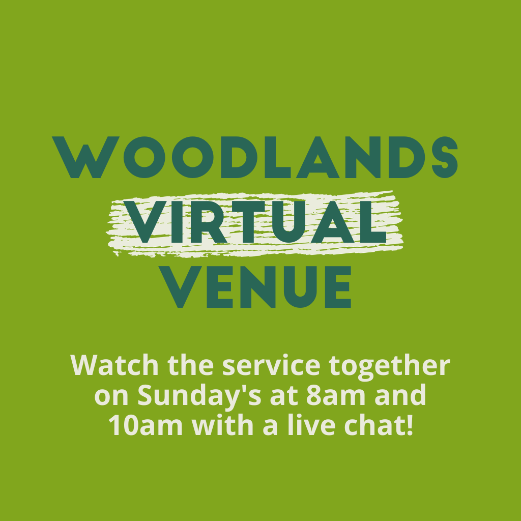 shareimage?v=2f95eaf7ec26200a80b0c34d2c4f8fd58d970708